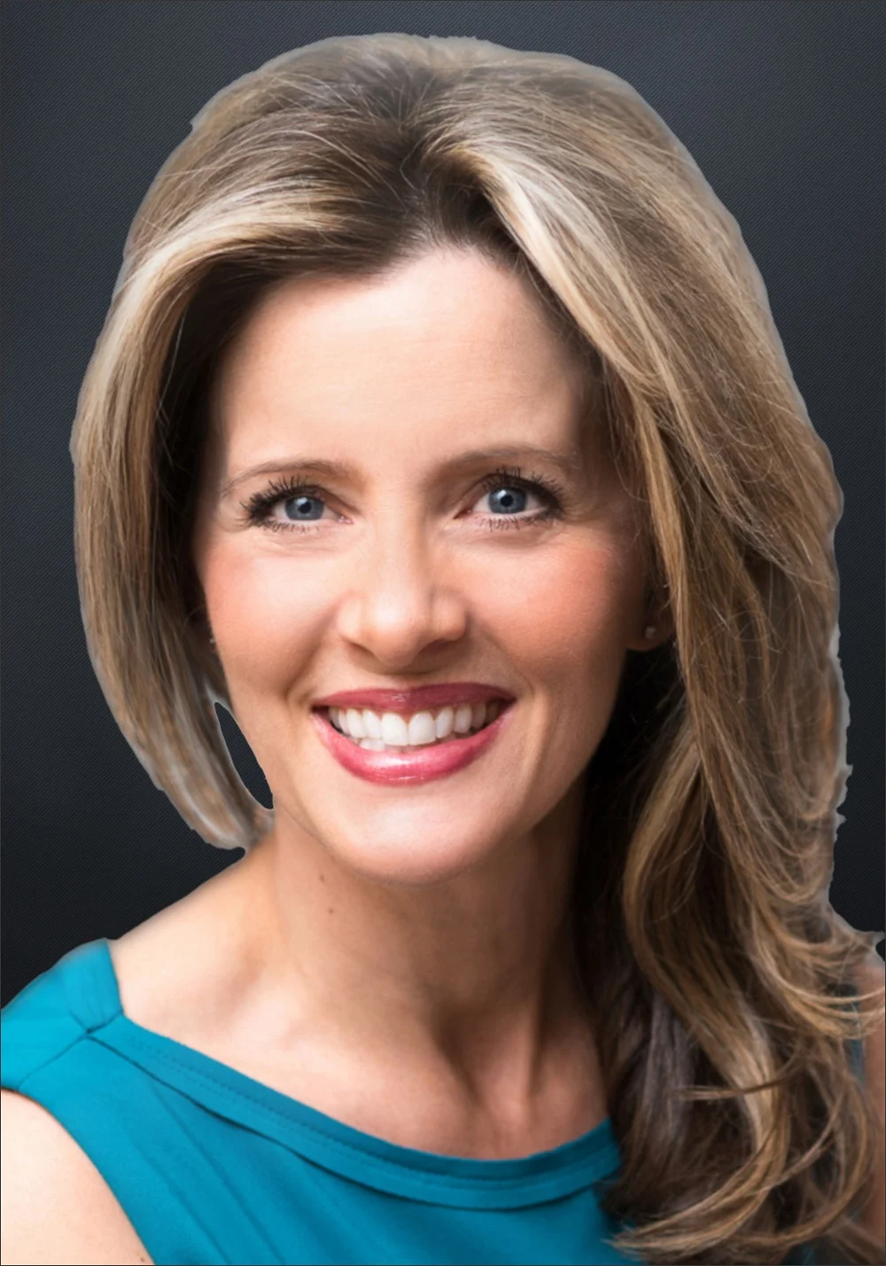 Natalie Doyle Oldfield | Keynote Speaker | Speakers Canada