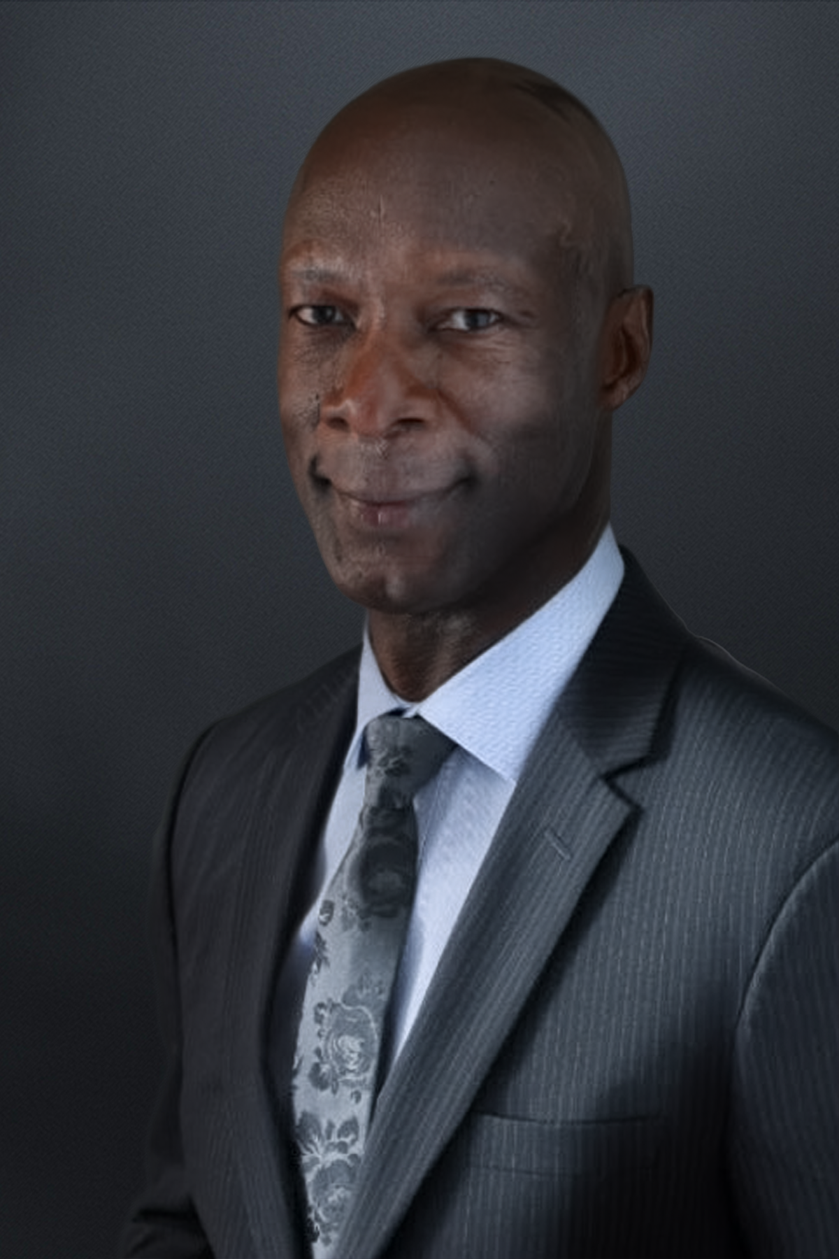 Speakers Bureau of Canada | Motivational Keynote Speakers