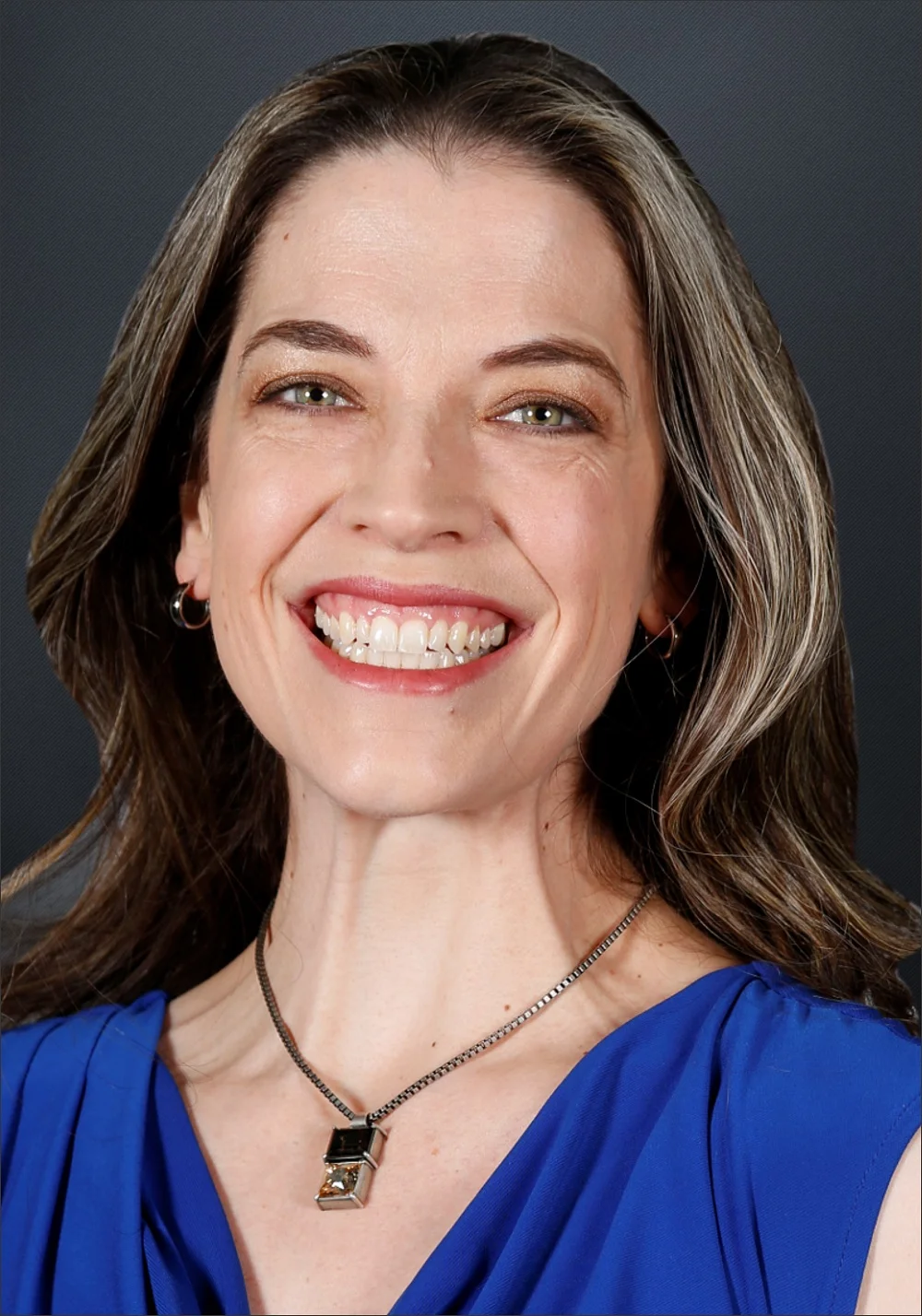 Fred Keating | Keynote Speaker | Speakers Bureau of Canada