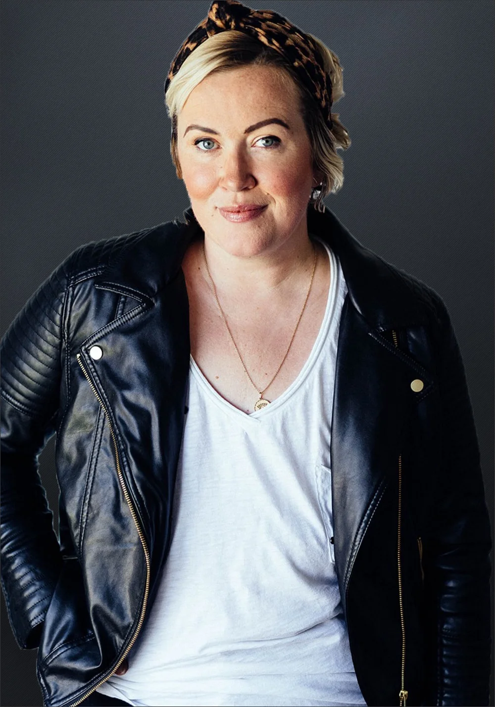 Motivational Speakers Ontario - Speakers Bureau of Canada