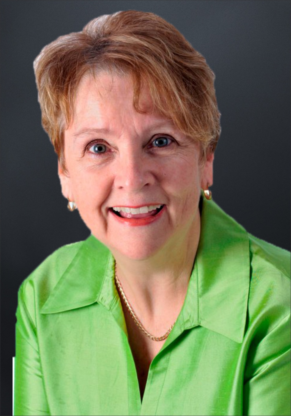 Patricia Morgan's Instagram, Twitter & Facebook on IDCrawl