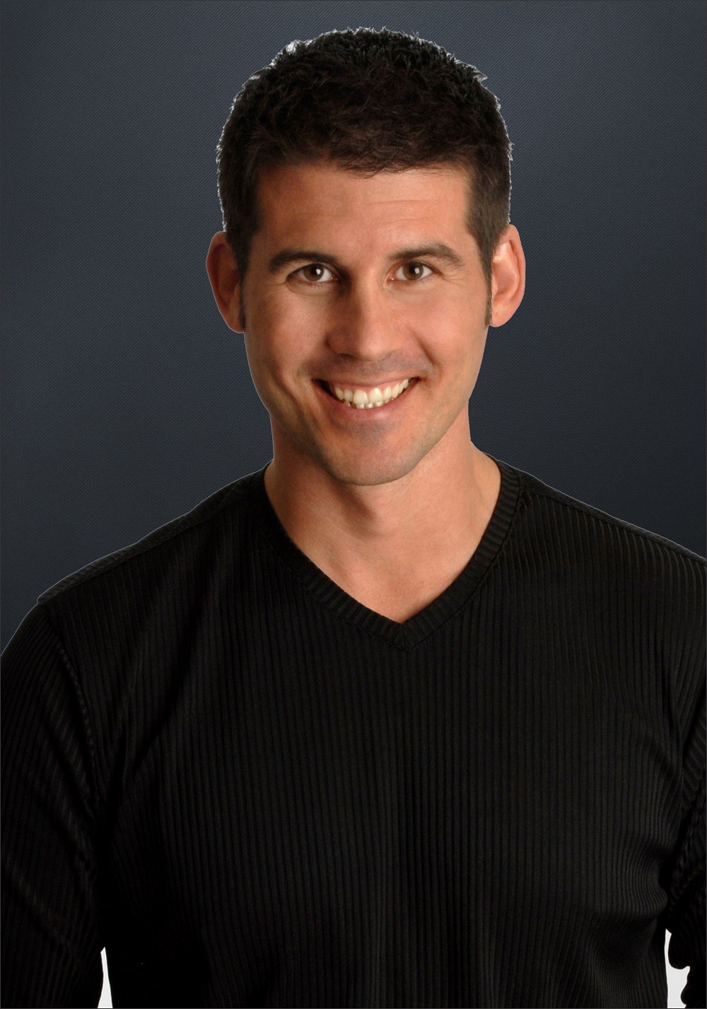 Wayne Lee - Speaker - Corporate Hypnotist & Peak Performance