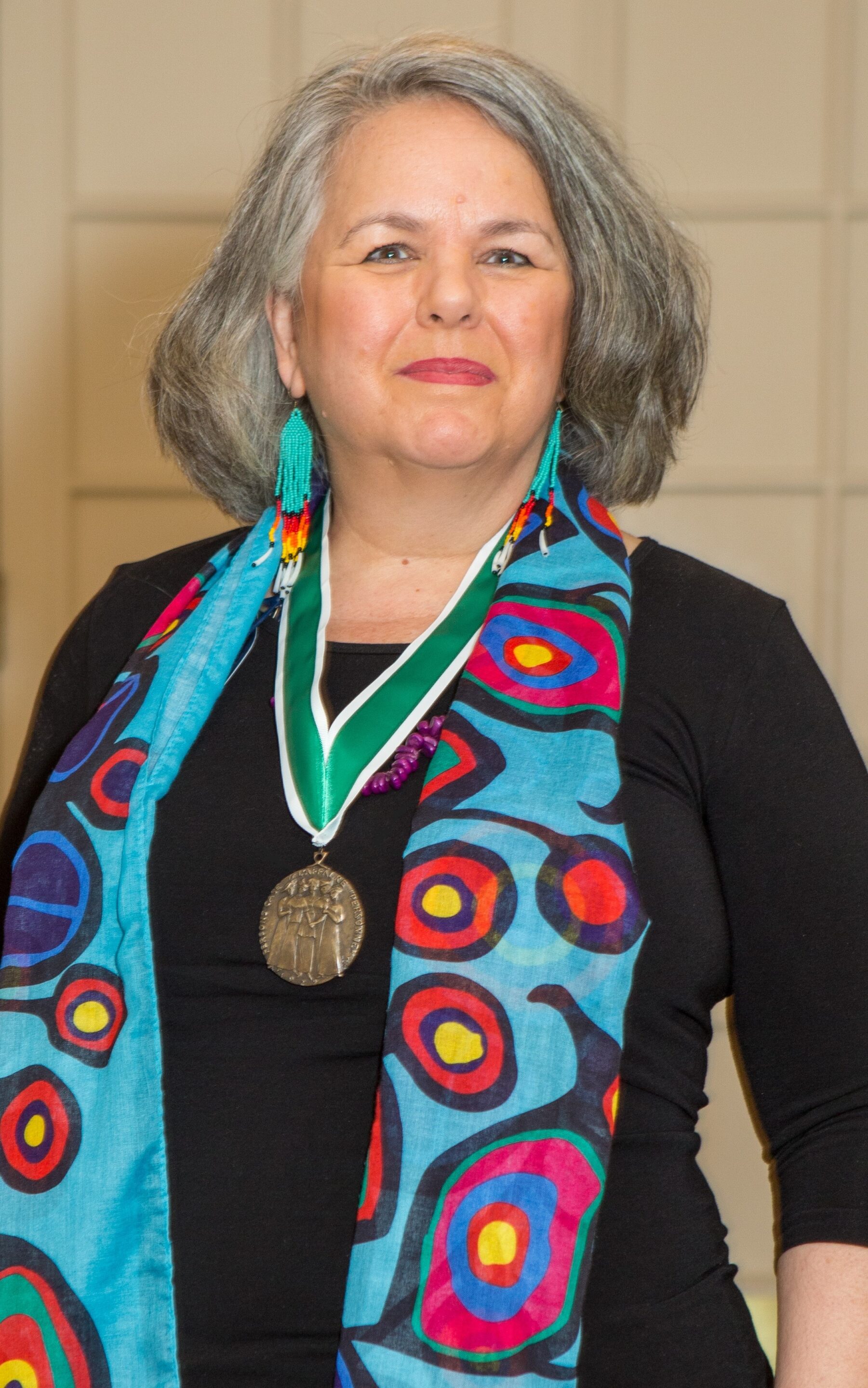 Interactive Keynote Speakers - Experience Speakers