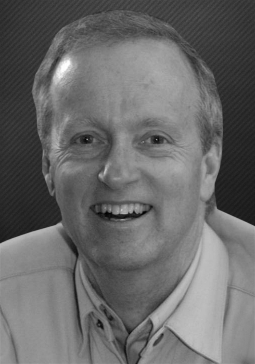 Brian Keating - Speaker - WildLife Expert, Conversationalist