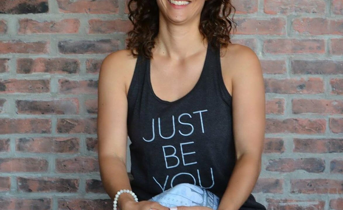 Julie Cass - Life & Business Strategist - Speakers Bureau