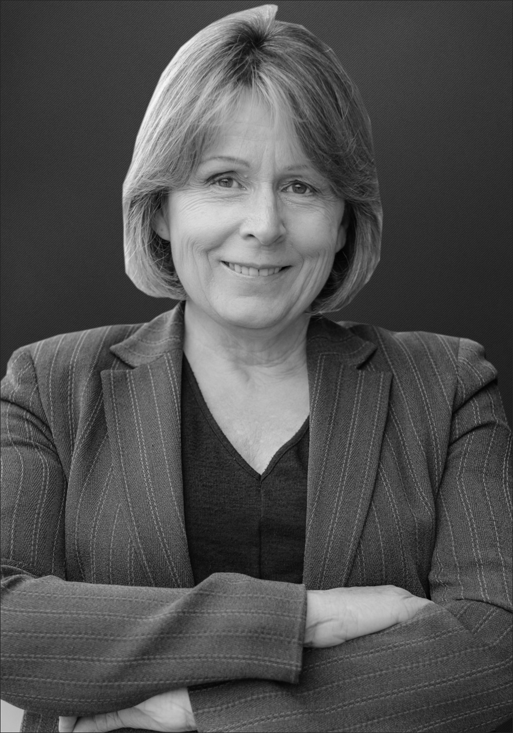 Denise Wozniak - Overcoming Adversity and Trauma Expert