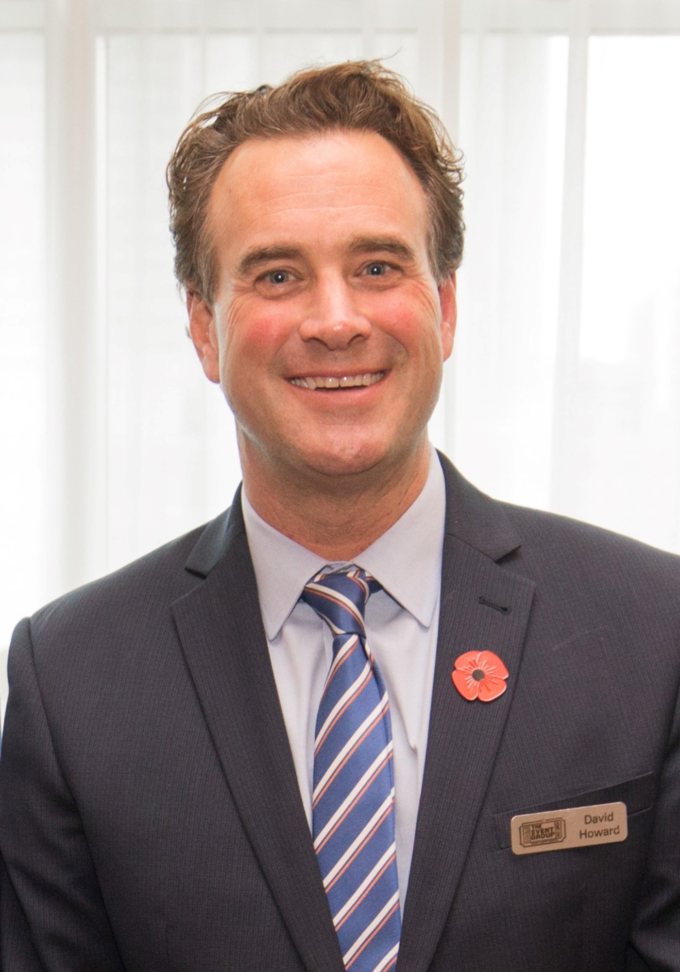 Motivational Speakers Calgary - Speakers Bureau of Canada