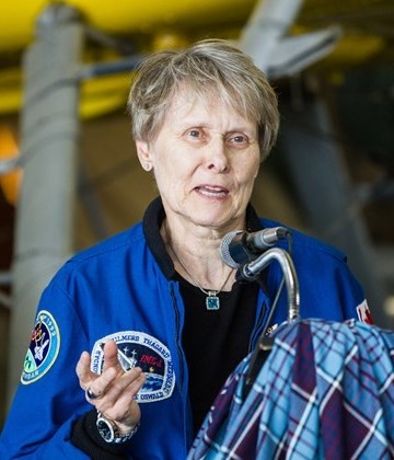 Motivational Speakers Ontario - Speakers Bureau of Canada