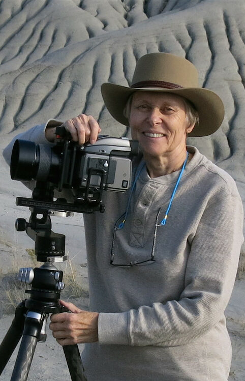 Dr. Roberta Bondar - Speaker - Canada's 1st Female Astronaut
