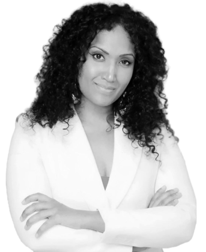 Home - Speakers Bureau of Canada