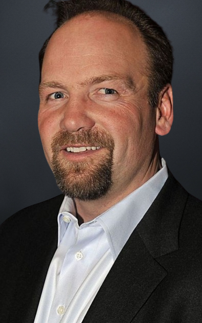 Wendel Clark | keynote Speaker | Player Development Expert