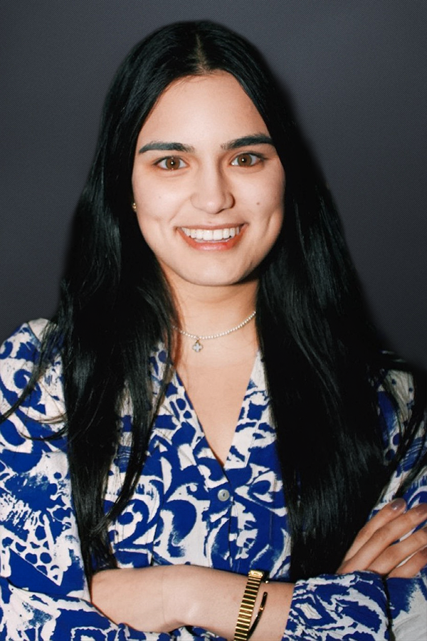 Most Requested Speakers & Top Experts | Best Speakers Canada