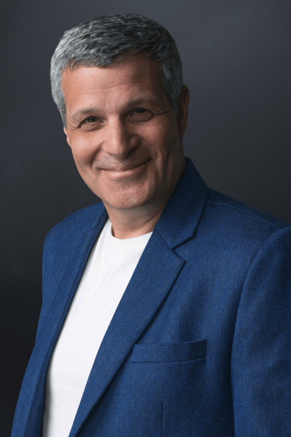 Sebastien Sasseville | Teamwork Expert | Leadership